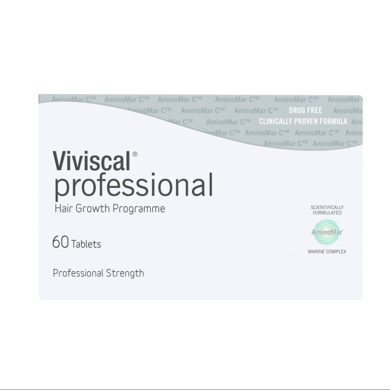 Viviscal Professional - Lifestyle Pharmacy